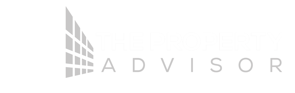 The Property Advisor – Your Commercial Real Estate Expert
