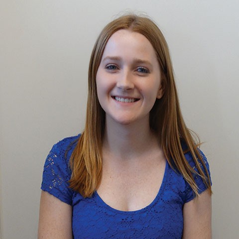 About – The Property Advisor